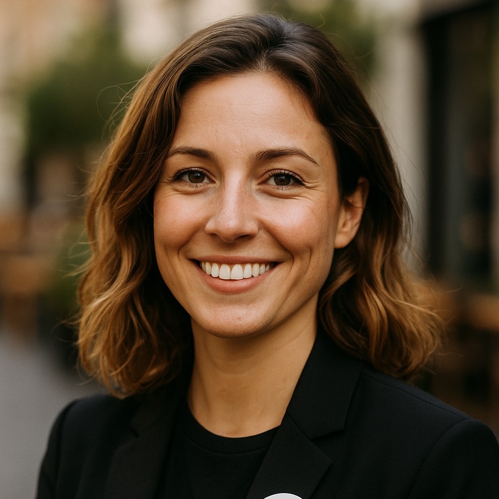 Coconut - AI WhatsApp Assistant for Event Agencies | Smart Event Management